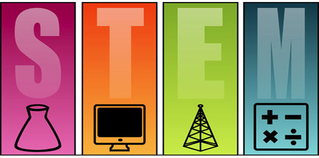 clanak | Sveučilišni odjel za stručne studije | Sveučilište u Splitu