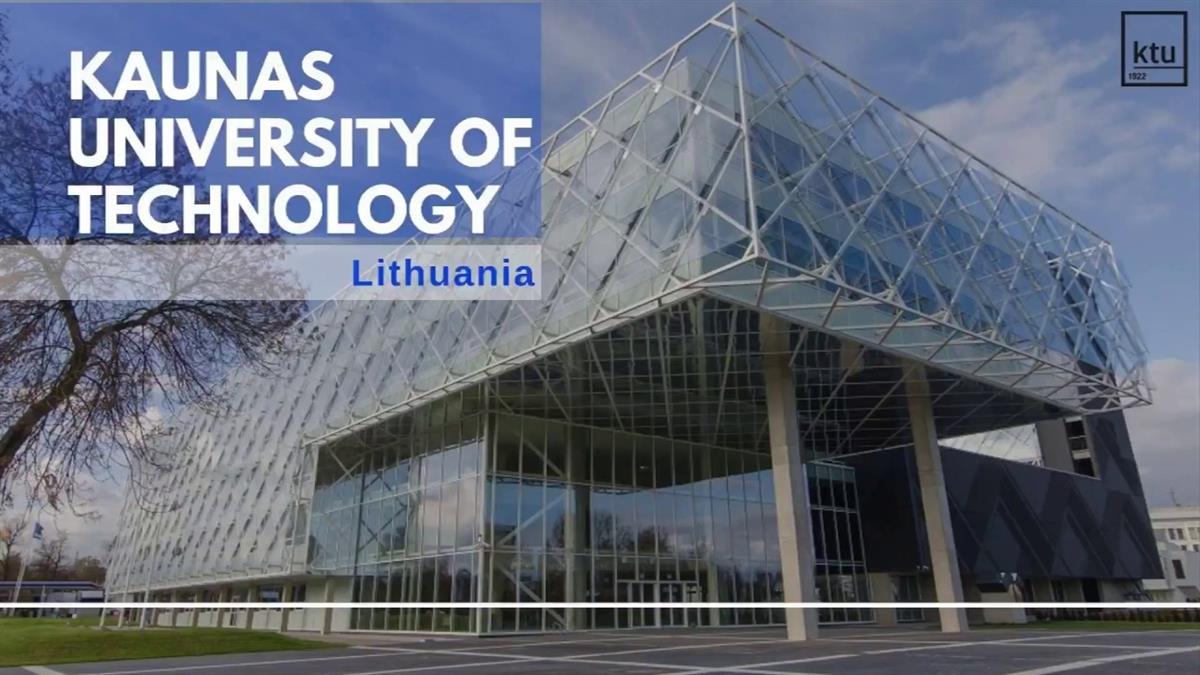 article | University department of professional studies | University of Split