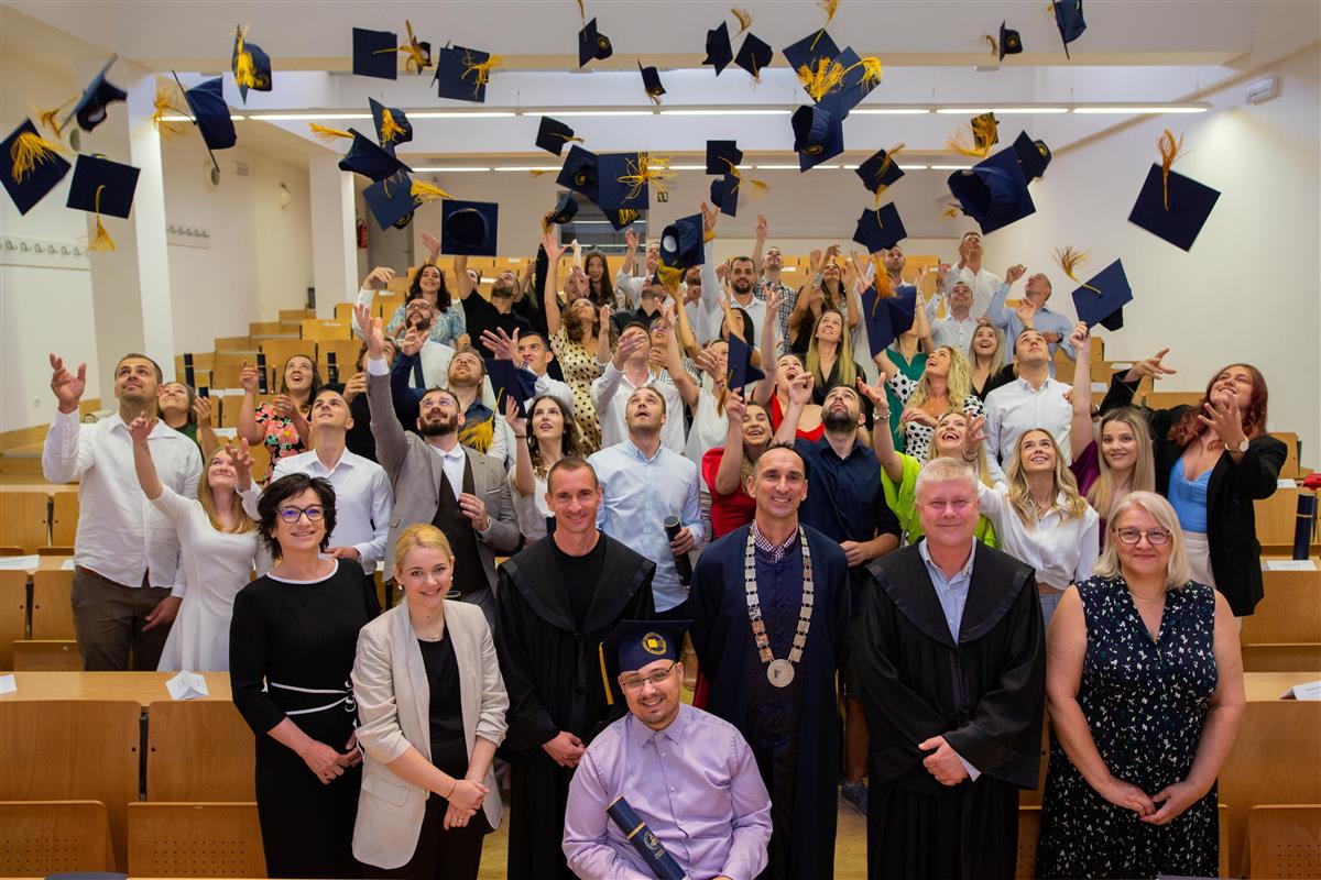 article | Sveučilišni odjel za stručne studije | Sveučilište u Splitu