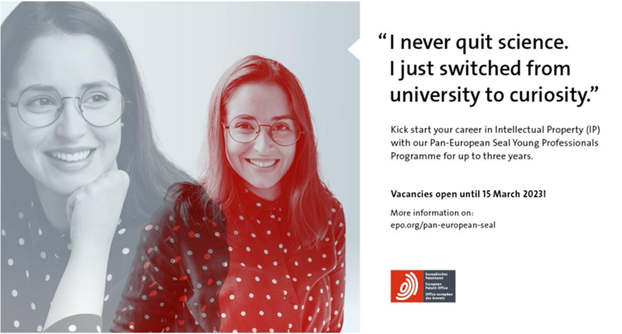 article | University department of professional studies | University of Split