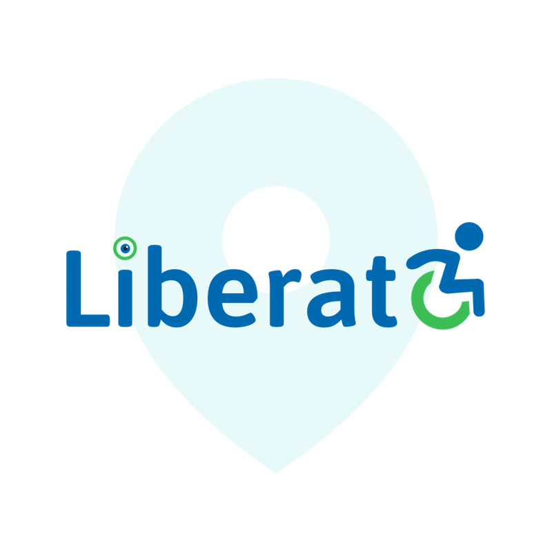 article | University department of professional studies | University of ...