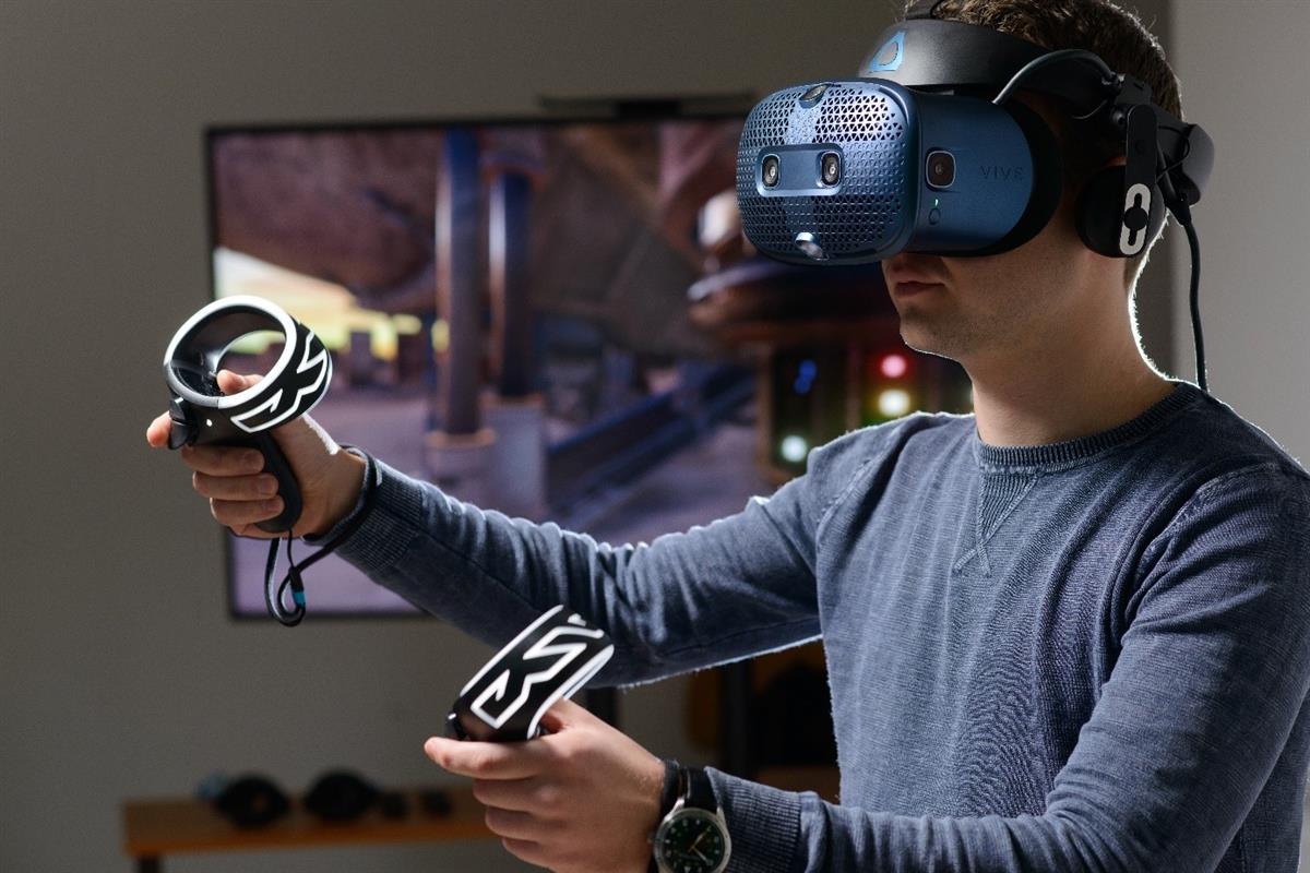 article | University department of professional studies | University of Split