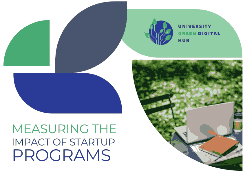 article | University department of professional studies | University of Split