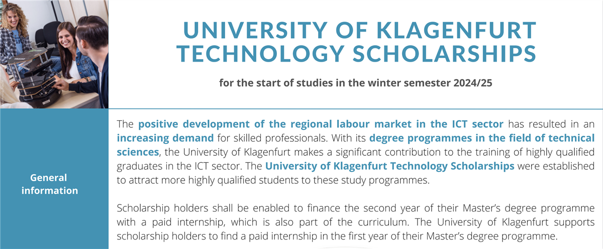 article | University department of professional studies | University of Split