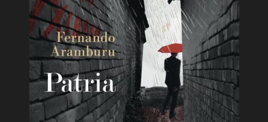 article | University department of professional studies | University of ...