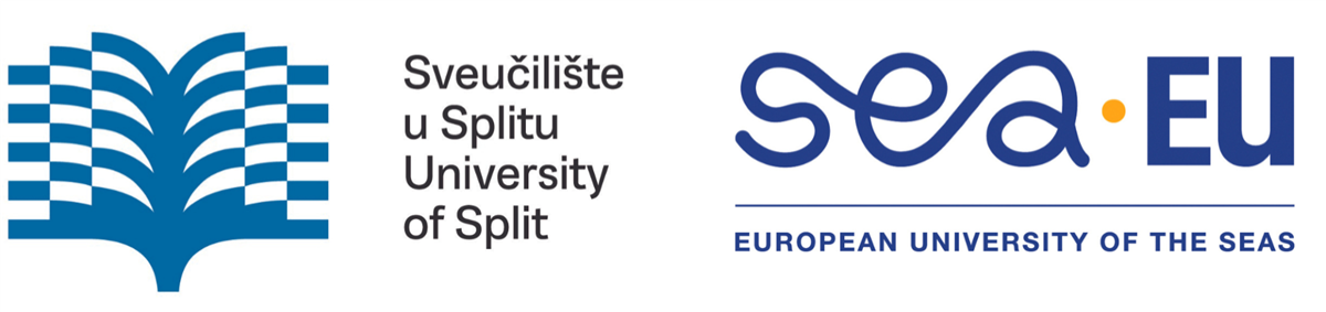article | University department of professional studies | University of Split