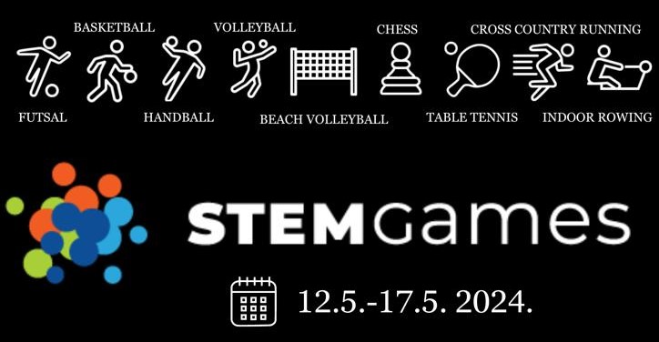 article | University department of professional studies | University of Split