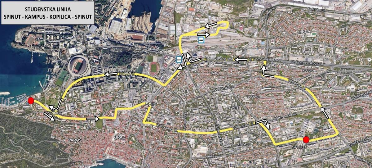 article | University department of professional studies | University of ...