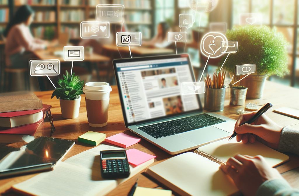 article | University department of professional studies | University of Split