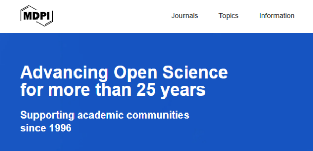 article | University department of professional studies | University of Split