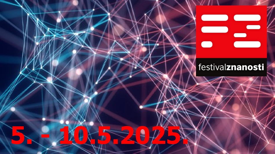 article | University department of professional studies | University of ...