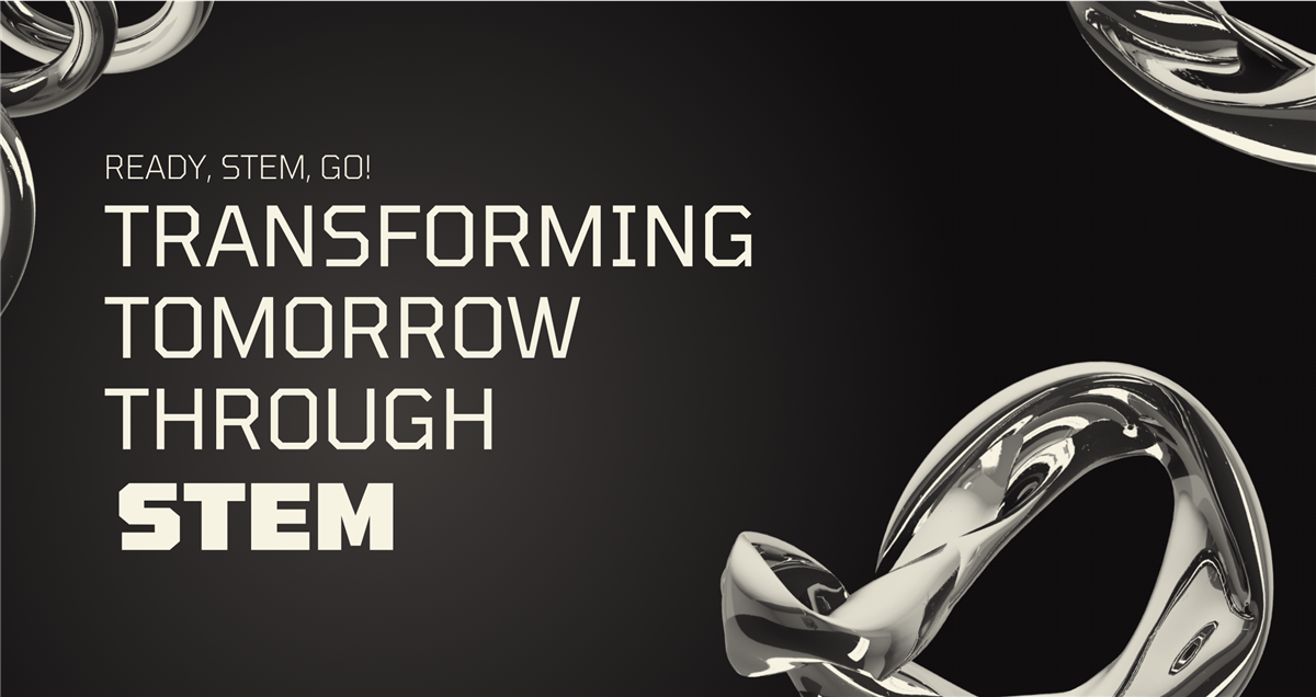 article | University department of professional studies | University of Split